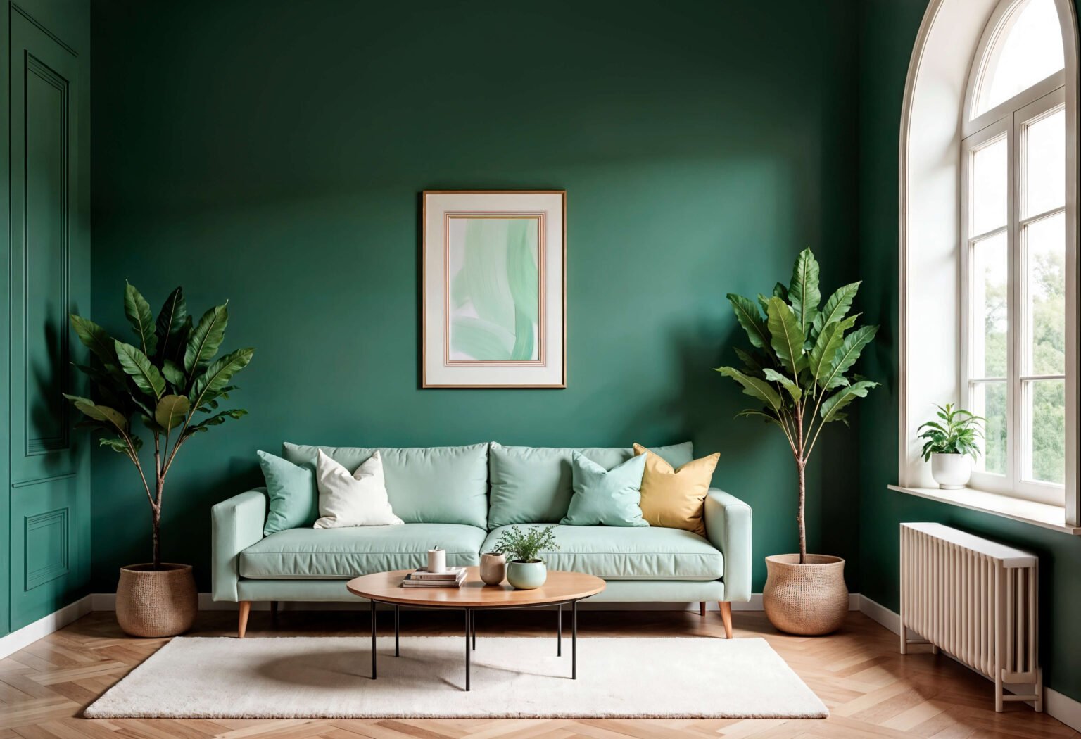 About Us – Curated Home Essentials